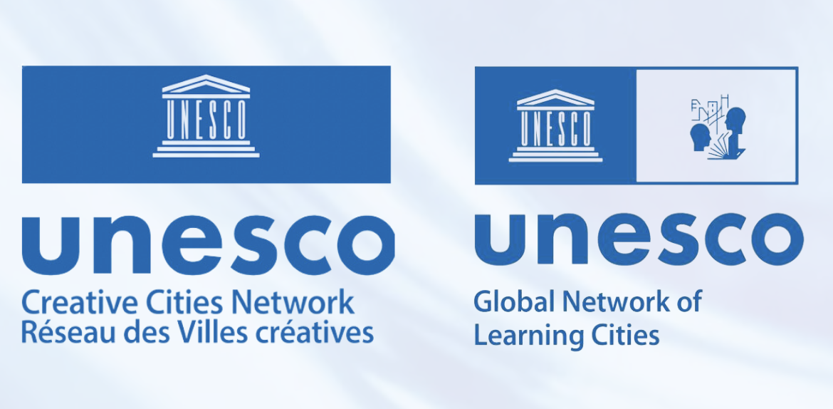 2025 Secondary School Model UNESCO International Conference – UNESCO ...
